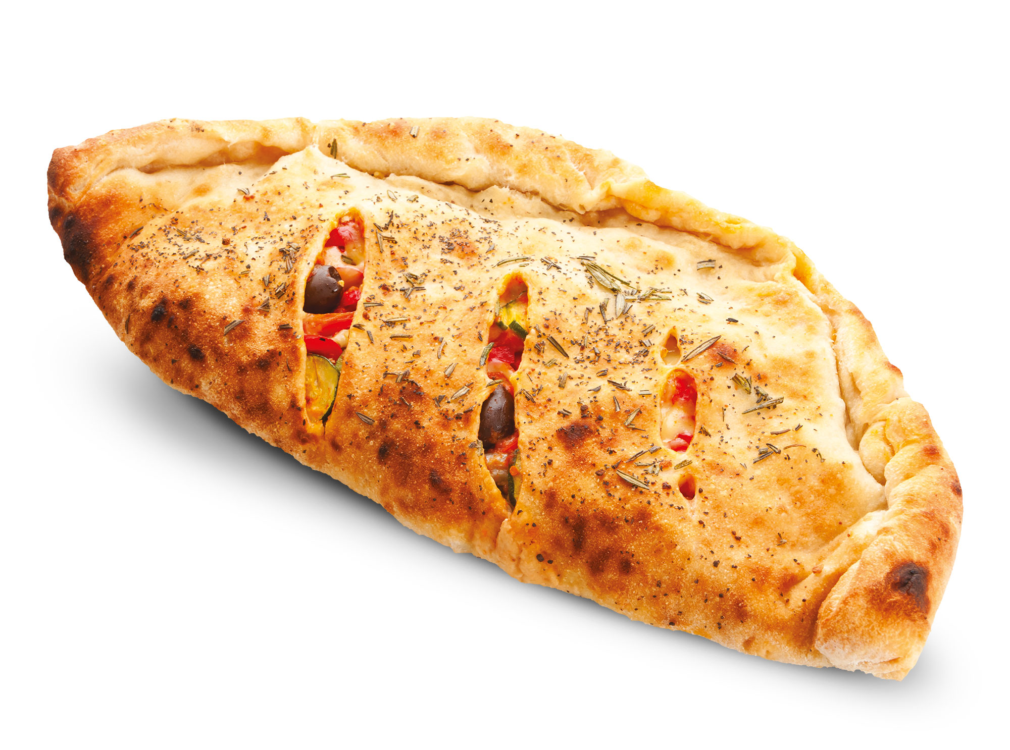 Nos Pizzwichs | Times Express Pizza (77) Melun