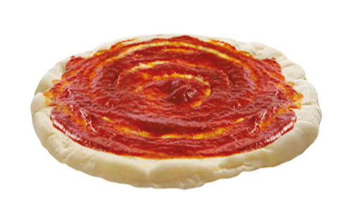 Crée ta Pizza à partir de 5,00€ | Times Express Pizza